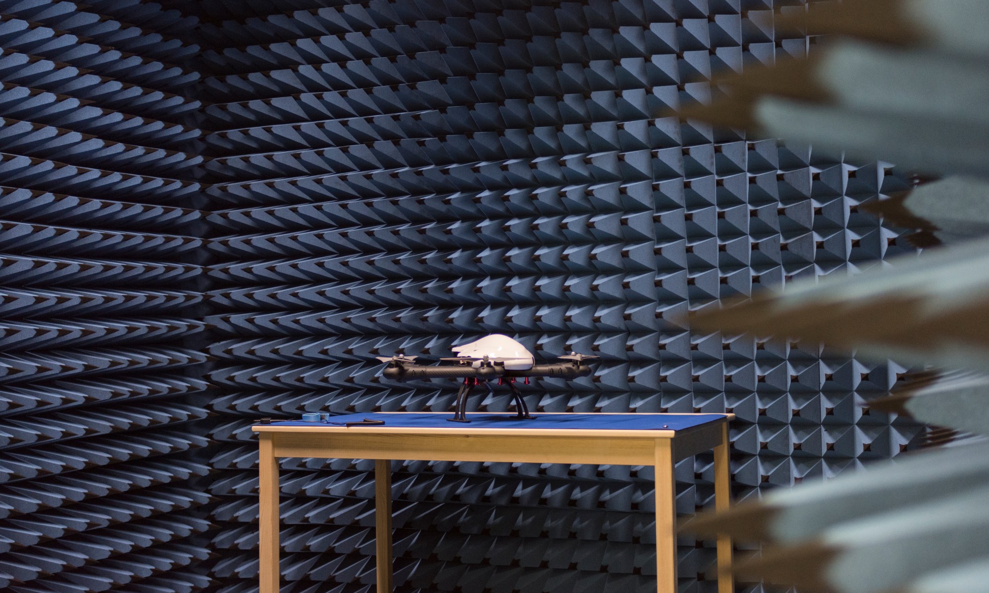 MicroPilot – World Leader in Professional UAV Autopilots